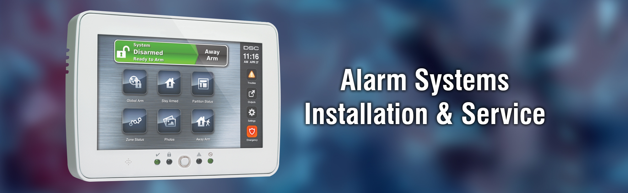 Panasonic Phone Systems | Business telephone system | office phones in ...